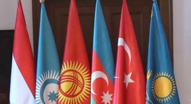 Türk devletleri 'Ortak Alfabe Komisyonu' kurdu